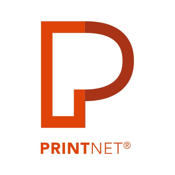 PrintNet Collateral Management | Simplify Your Orders