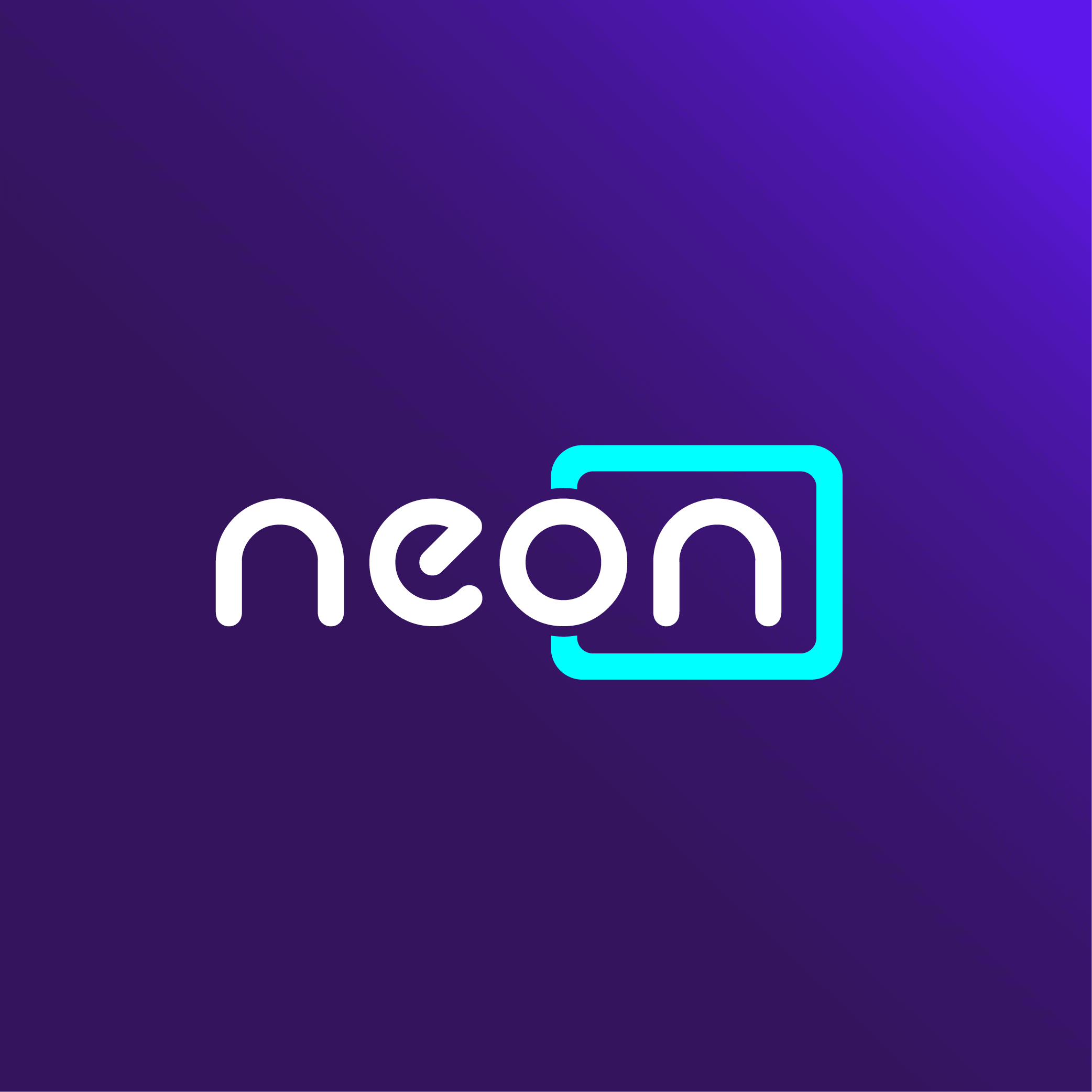 Trabon Announces Partnership with NEON - Menu Management Systems ...